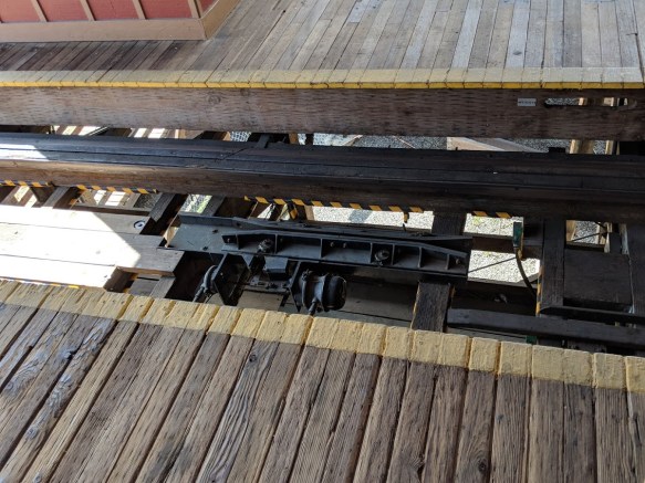 Wooden Brakes How Often Should I Have My Brake Pads Replaced?