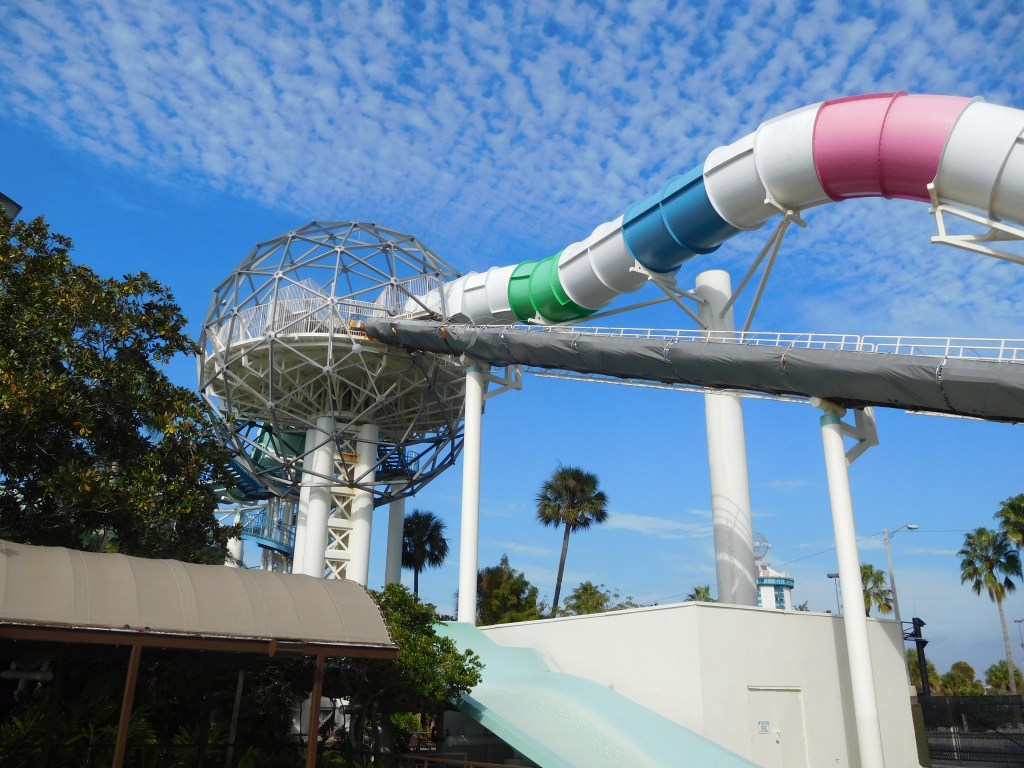 The Bullet and the Behemoth: Part 2 of our Bowl slide serie – ParkVault