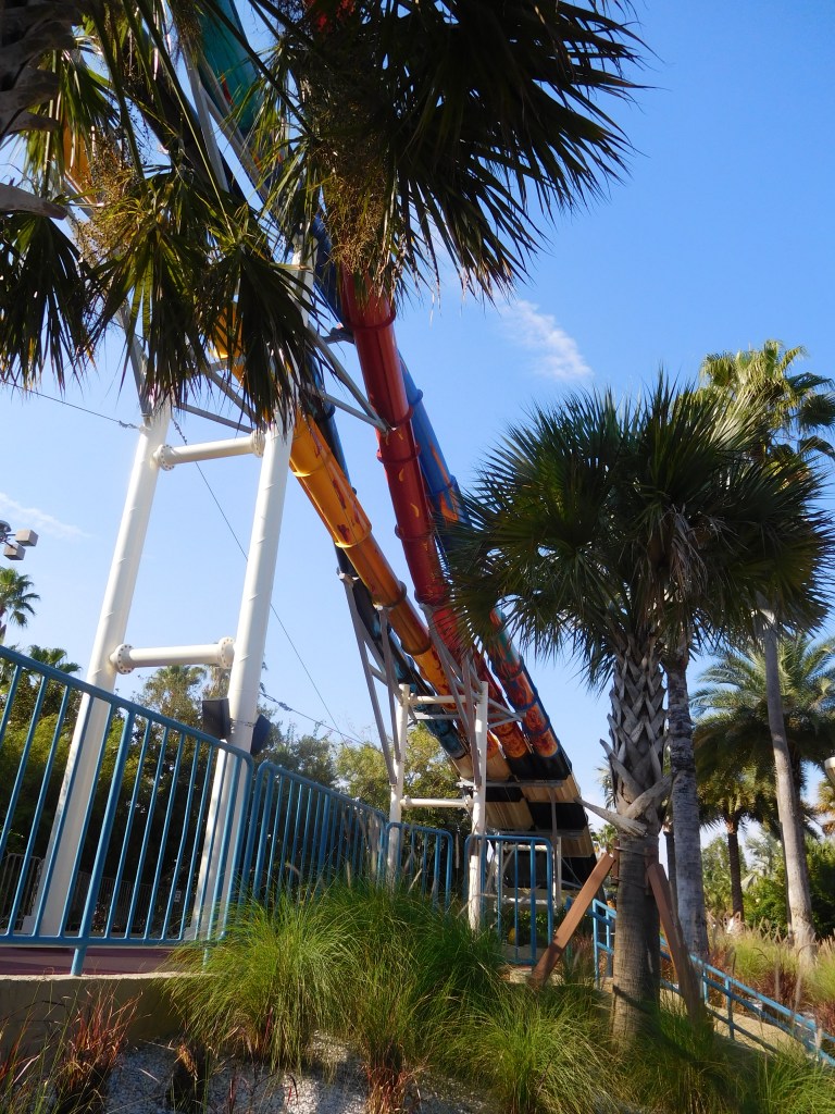 History of the Water Park: part 1 – ParkVault