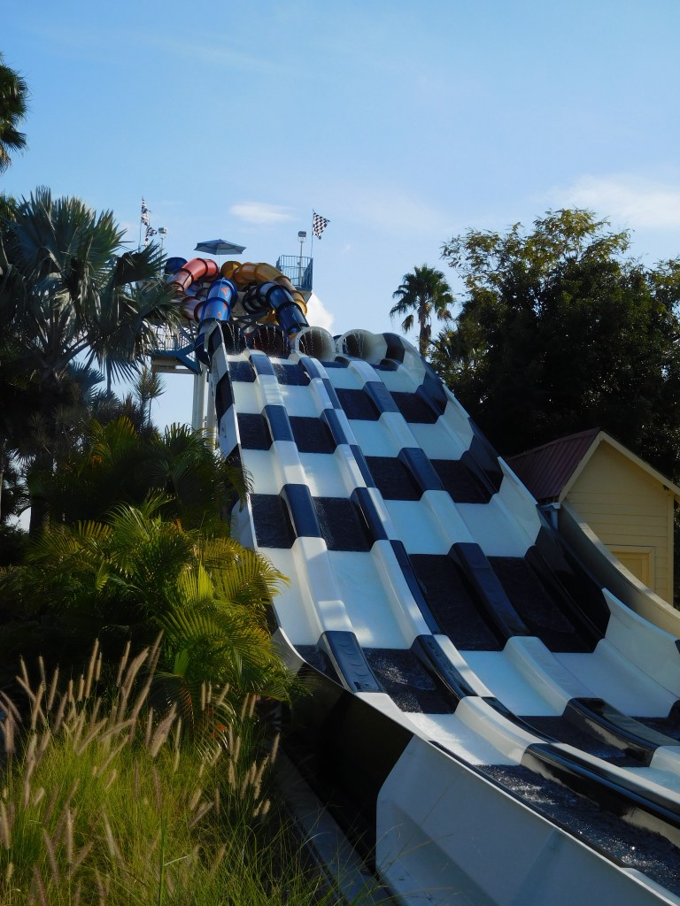 History of the Water Park: part 1 – ParkVault