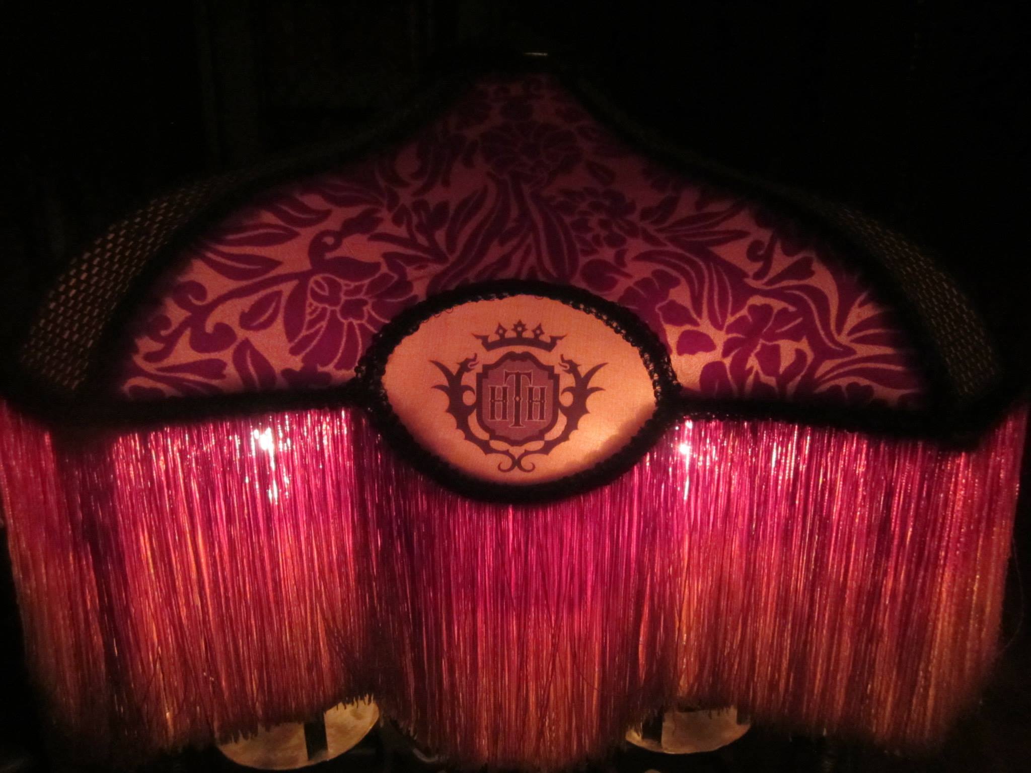 The Tower of Terror: Part 4 of our Freefall Series – ParkVault