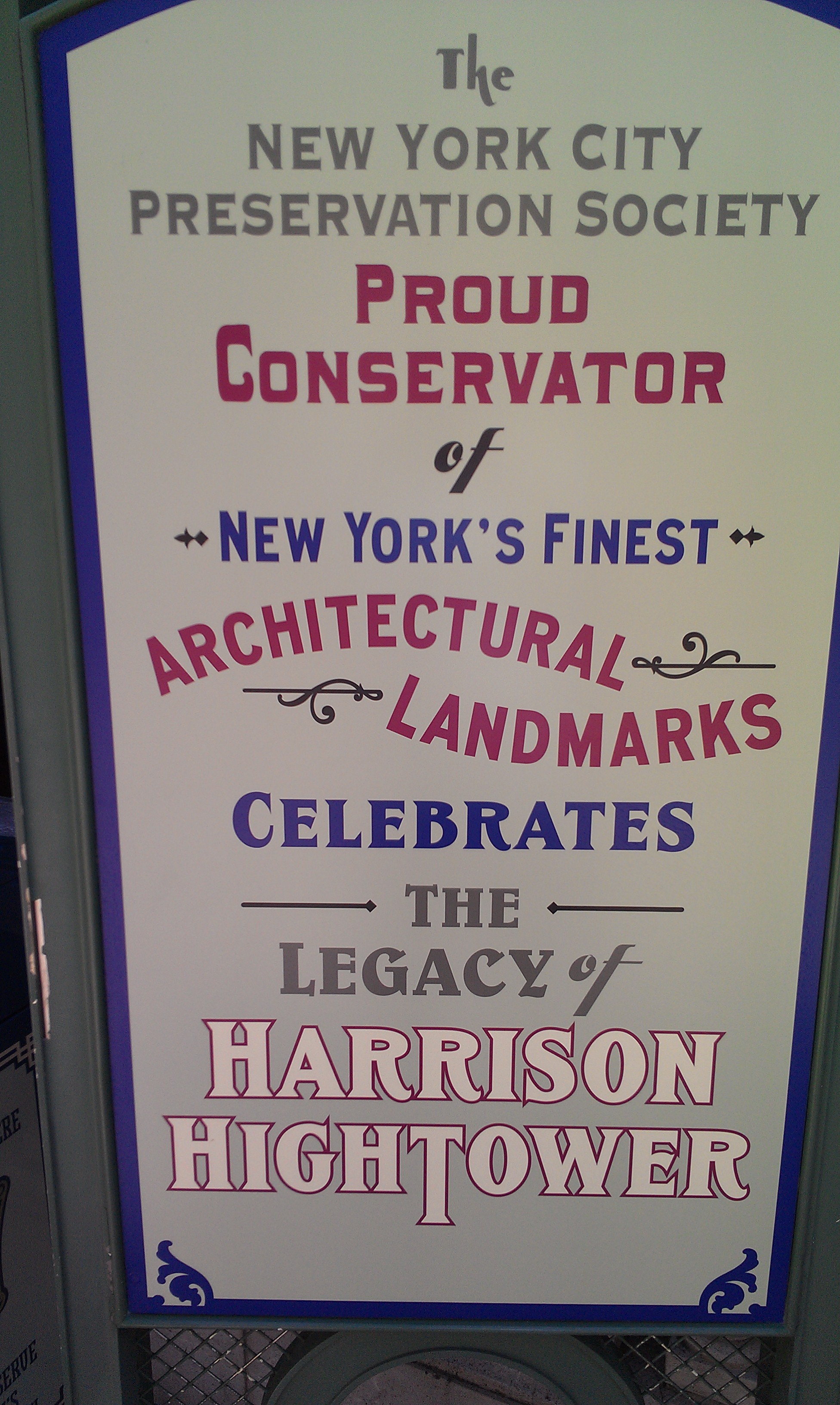 Hotel Hightower mysteries (3) – ParkVault