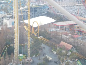 Shuttle Loops around the world: part 4 of our look at the world’s ...