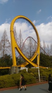 Shuttle Loops around the world: part 4 of our look at the world’s ...