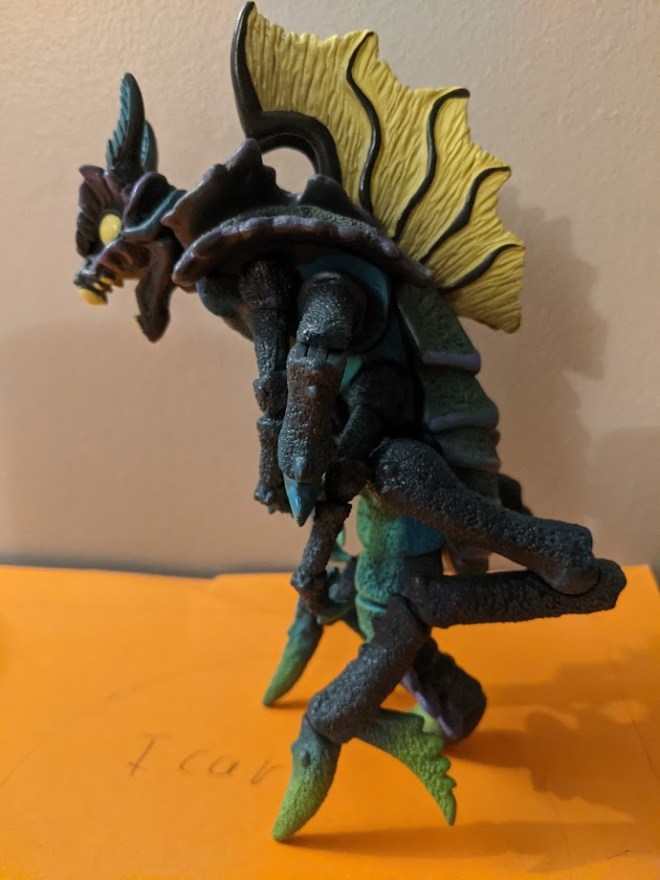 Alien Encounter ascension to cult status and its legacy: Part three of ...