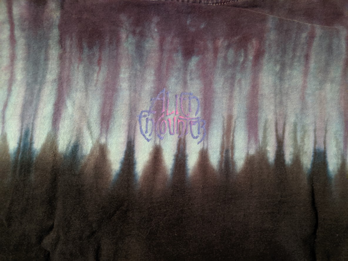 Alien Encounter ascension to cult status and its legacy: Part three of ...