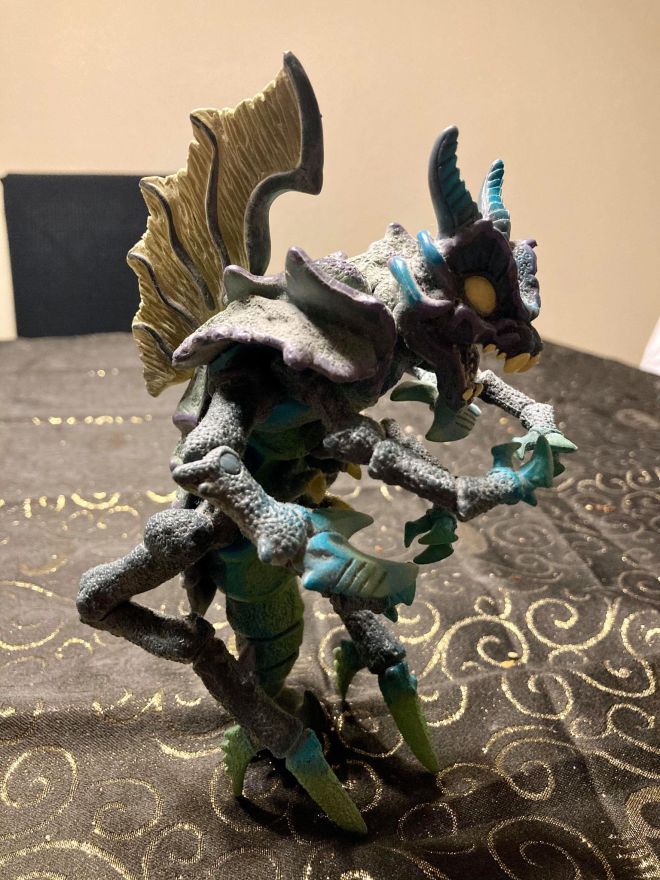 Alien Encounter ascension to cult status and its legacy: Part three of ...