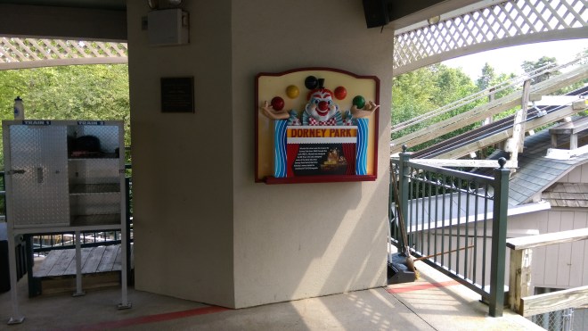 When getting there is half the fun!: Part 1 of our Series about Public ...